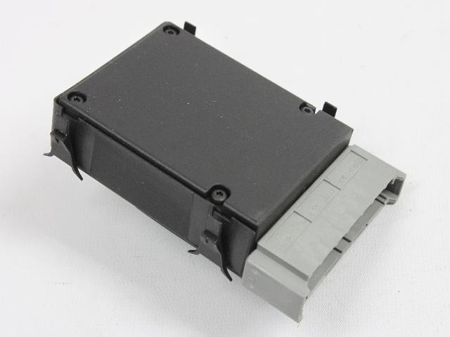 Switches for 2007 Jeep Commander | Mopar Online Parts