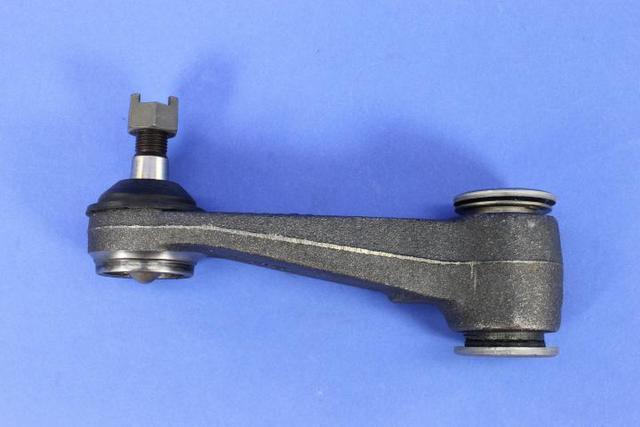 Steering Gear & Linkage for 1989 Dodge B250 | Mopar Parts Canada