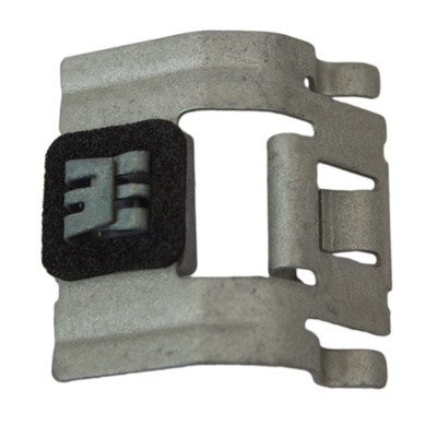 2009-2019 Ford Flex Belt Molding Retainer 8A8Z-7429144-A | TascaParts.com