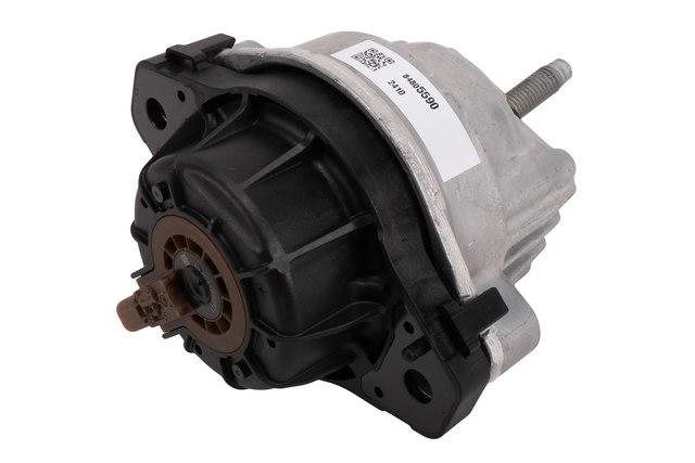 Replacement GM Engines | GMPartsDirect.com