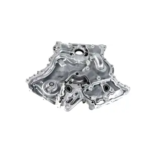 2012-2018 Jeep Chain Case Cover 68079231AE | Mopar eStore