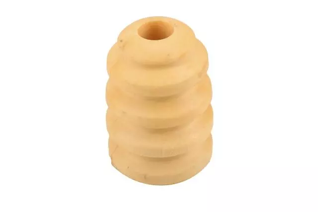 Buy New Bumpers for GM | GMPartsNow