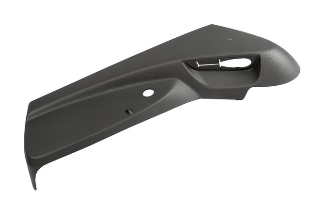 Passenger Seat Components for 2015 Chevrolet Silverado 1500 ...