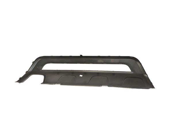 2016-2018 Fiat 500X Rear Lower Fascia 6AP02TZZAA | Mopar Estores
