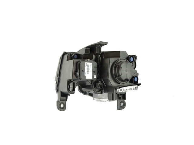 Shop OEM Lighting | Wholesale MOPAR