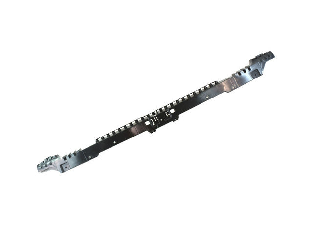 68231893AB - Center Bracket - 2015-2021 Chrysler 300 | Mopar Parts Canada