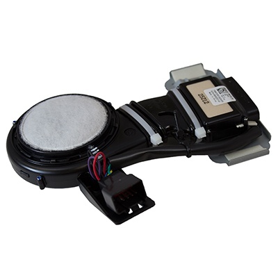 8A5Z-19N550-C 2009-2019 Ford Blower Motor | Fairway Ford Parts