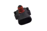 1990-2011 GM Sensor (Replaces Part Number 12614973) 19418808 ...