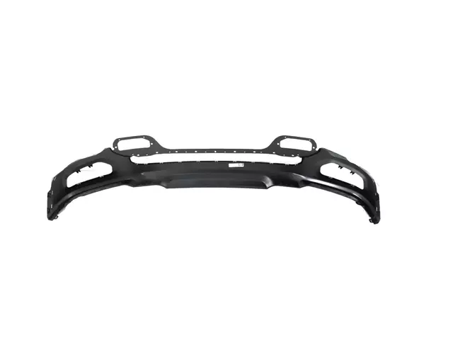 2019-2024 Ram 1500 Front Bumper 5ZB45GXHAA | Mopar eStore