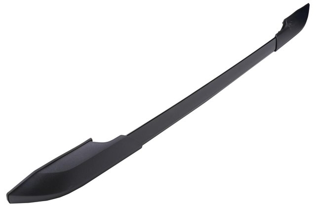 2017-2022 GMC Acadia Driver Side Luggage Carrier Rail 84497938 ...