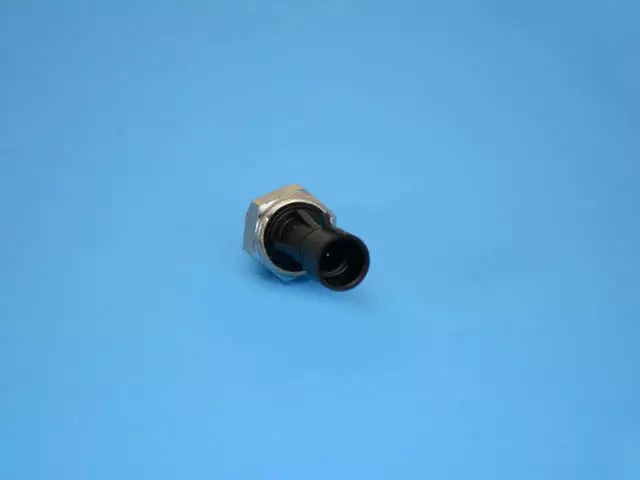 68070741AA - Adapter - Mopar Parts Canada