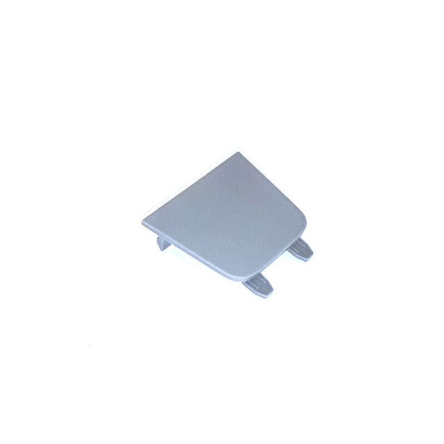 2018-2022 Volkswagen Atlas Door Trim Panel Cover 3CN-867-197-A-ZA2 ...