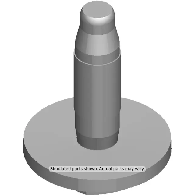 Trans Oil Cooler for 2021 Chevrolet Silverado 2500 HD | GMPartsDirect.com