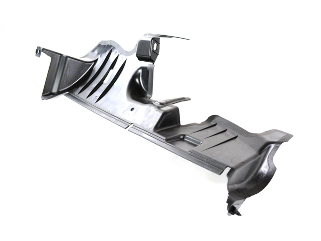 2015-2023 Dodge Charger Radiator Side Air Seal 68212036AB | Mopar Estores