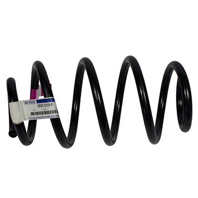 2015-2017 Lincoln MKT Spring Front DE9Z-5310-F | Blue Springs Ford Parts