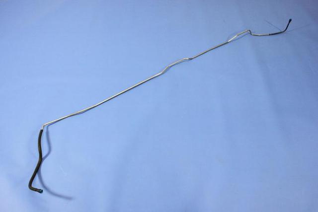 Fuel Lines for 2007 Dodge Ram 2500 | Mopar Estores
