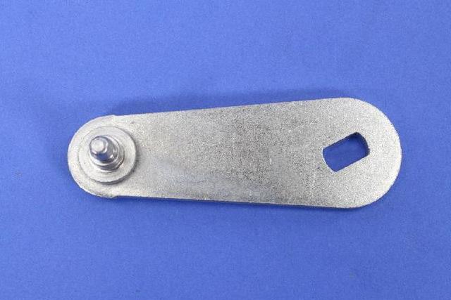 Gearshift Controls and Related Parts for 2015 Dodge Dart | Mopar Parts