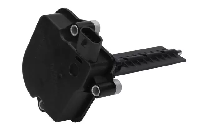 2009 GM Engine Intake Manifold Tuning Valve 12628033 | Paradise GM Parts