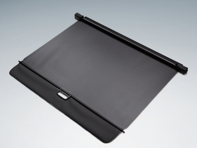 Jeep Parts | Mopar Online Parts