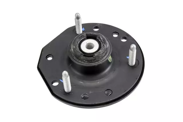 2015-2020 GM Front Suspension Strut Mount 23312166 | TascaParts.com