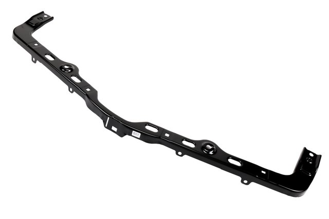 2018-2021 Chevrolet Equinox GM 84129794 Front Bumper Fascia Center ...