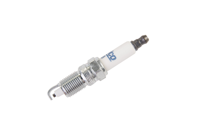 GM Spark Plugs For Sale Online | Chevrolet Parts Canada