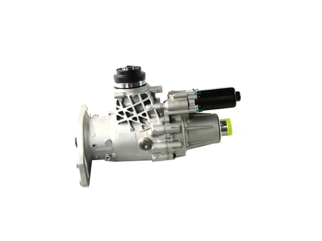 Power Transfer Unit Assembly for 2017 Jeep Compass | Wholesale MOPAR