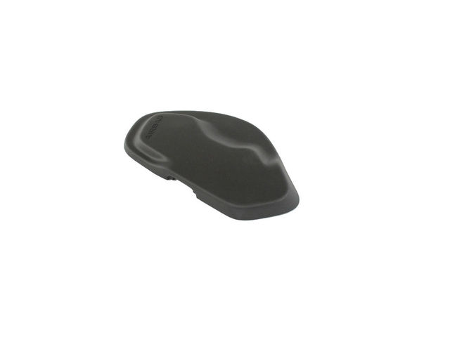 Front Seats - Adjusters, Recliners, Shields and Risers for 2022 Jeep ...