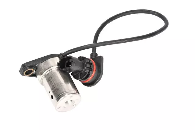 2011-2016 Buick Engine Oil Pressure Sensor 24461500 GM | GMPartsDirect.com