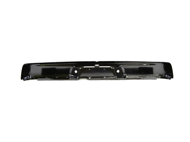 Buy OEM Mopar Bumpers & Parts | Mopar Estores