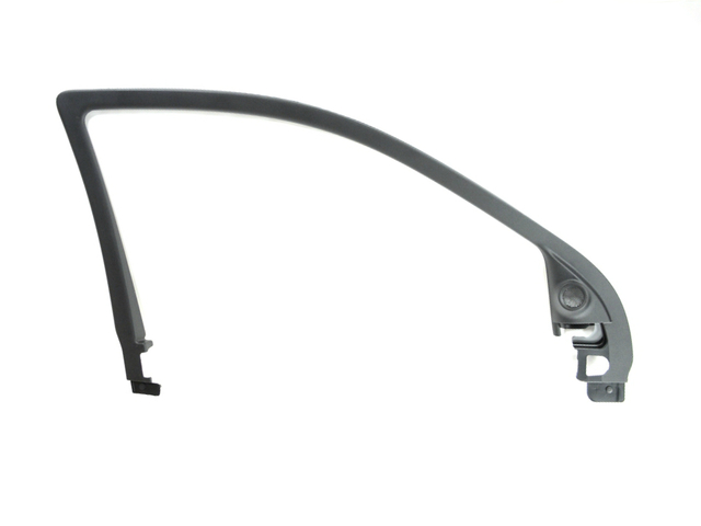 Door Trim Panels-Front and Rear for 2011 Jeep Grand Cherokee | Mopar ...