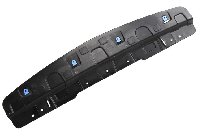 95963874 Bracket - New OEM Part From GM Parts Direct | GM Parts Store