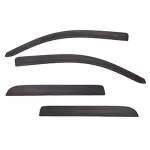 Shop Window Deflectors | GMPartsDirect.com