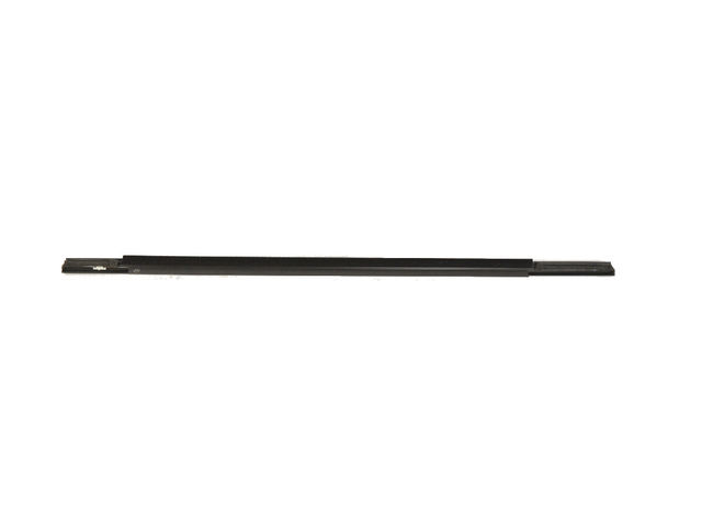 2014-2022 Jeep Cherokee Door Belt Outer Weatherstrip, Right 68442238AA ...