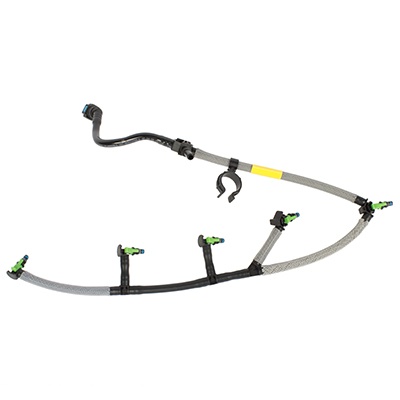 Kit Fixing Parts Repair CK4Z*9A564*A | TascaParts.com