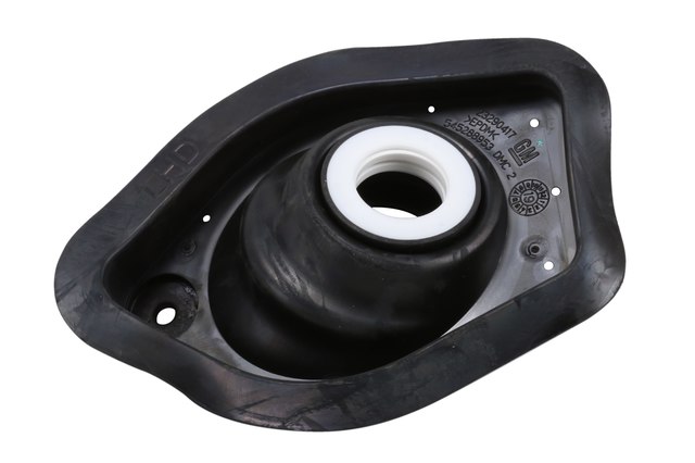 2020-2022 Chevrolet Corvette Intermediate Steering Shaft Boot 23290417 ...