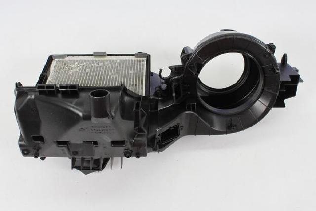 2014-2018 Fiat 500L Air Conditioning Evaporator 68350550AA | Mopar Estores