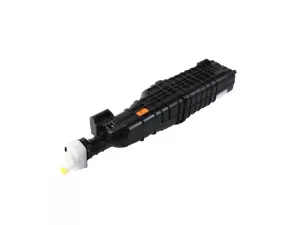 2018-2025 Ram Vapor Canister 68606283AA | Mopar eStore