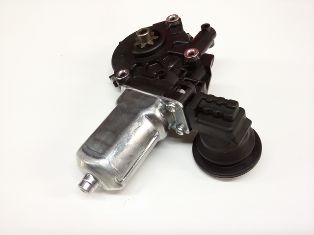 85720-AE020 - Motor - 2003-2014 Toyota | OEM Genuine Toyota Parts