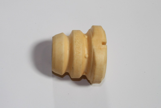 Front Suspension, Strut and Cradle for 2020 Chrysler 300 | My Mopar Parts