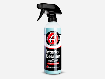 2015-2024 GM Vehicle Care 19420340 | GMPartsDirect.com