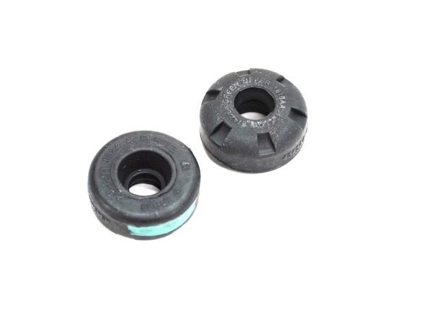 Front Suspension for 2004 Dodge Ram 1500 | Mopar Estores