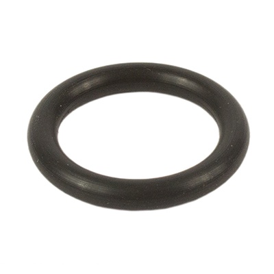 2015-2019 Lincoln MKC Oil Return Tube Gasket FT4Z-6N652-A | TascaParts.com