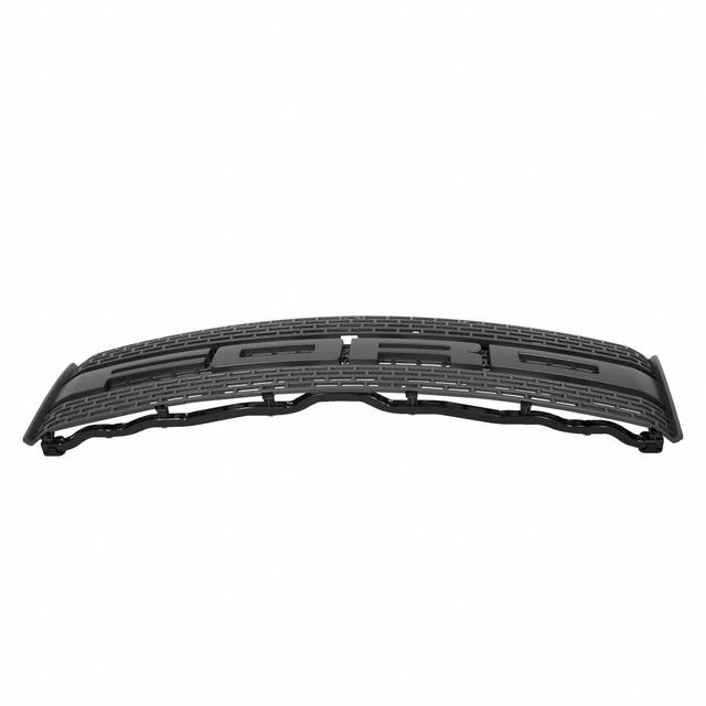 CL3Z-8200-DA 2010-2014 Ford F-150 10 thru 14 F150 Raptor OEM Genuine ...