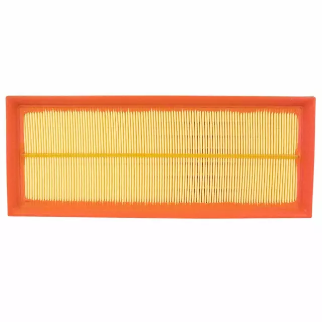 Omnicraft Air Filters | TascaParts.com