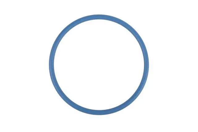 2019-2025 GM Camshaft Position Actuator Magnet Gasket 55499462 GM ...