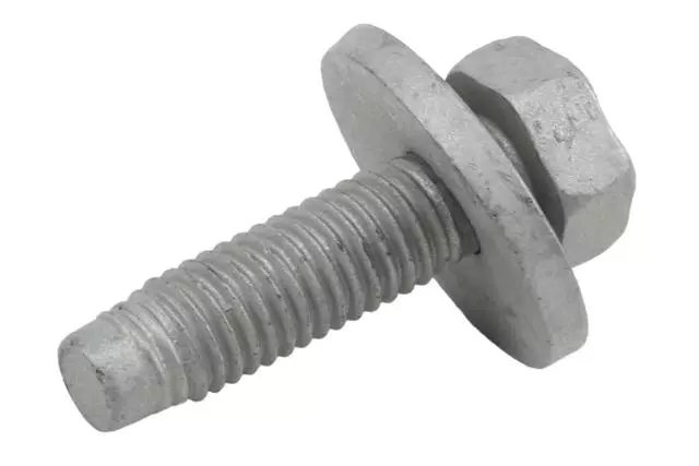 Tailgate for 2024 GMC Sierra 2500 HD | GMPartsDirect.com