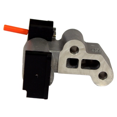 7T4Z-6K254-BA - Engine Timing Chain Tensioner - 2007-2019 Ford | Lasco ...