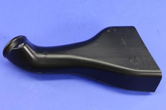 Buy OEM Mopar Air Intake & Fuel Delivery | Canada Mopar® Estores