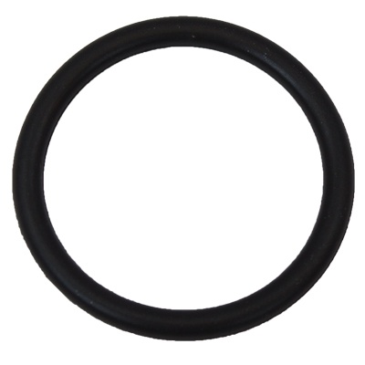 2003-2010 Ford Engine Oil Pump Pickup Tube Gasket 3C3Z-6626-AA ...